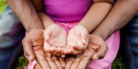 Legal Options for Late Child Support | Held Law Firm | Held Law Firm