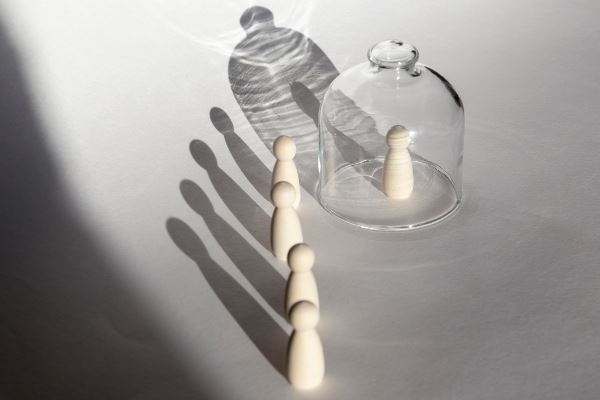 Order of Protection: What is it and What do I need to do to get one?