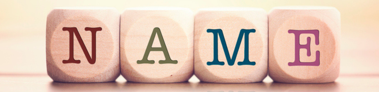 How To Change Your Name If You Are Transgender or Nonbinary