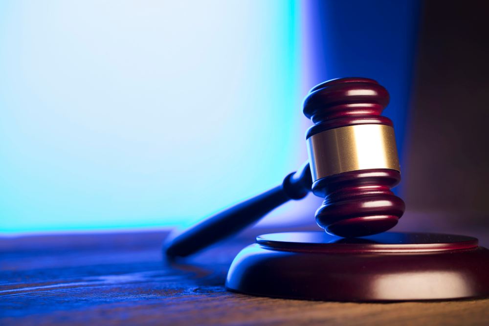 The Hierarchy of Evidence