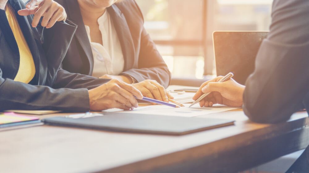 Understanding Your IOLTA Trust Account